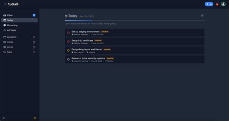 Introducing Gofr — The Go Framework By Chaithra Shetty Medium