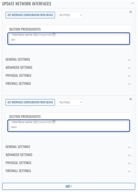 Rms Device Configuration Teltonika Networks Wiki