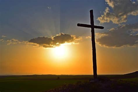 Lent With Father Casey Cole Called To Seek Insecurity Franciscan Media