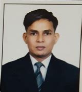 Mr Ajeet Kumar Atma Ram Sanatan Dharma College