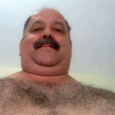 Sexy Potato Meme Sexy Potato Discover Share GIFs