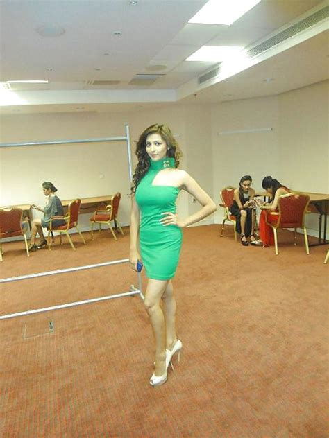 Sexy Desi Slut For Comment And Downgrade Porn Pictures XXX Photos Sex Images PICTOA