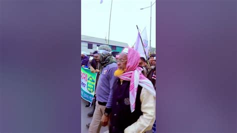 নতুন বছরের প্রথম জুম্মা সবাইকে জুম্মা মোবারক Youtube