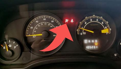 nissan airbag light on causes symptoms repair tips