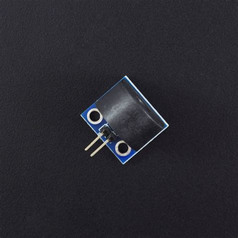 Zmct103c 5a Range Single Phase Ac Current Transformer Rees52