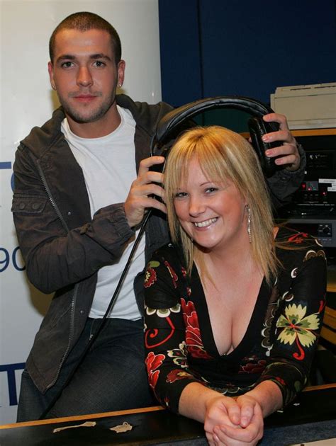 Dj Nikki Hayes Opens Up On Her Drink Fuelled College Years Full Of