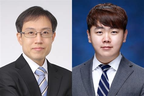 자성 나노입자와 자기장 활용 ‘종양 표적 약물 전달 기술 개발 당신의 건강가이드 헬스조선