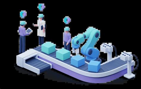 material and information flow analysis mifa case