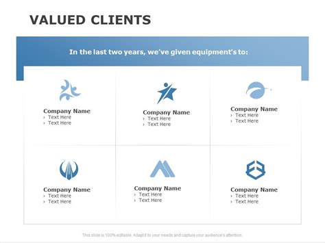 Valued Clients Management Ppt Powerpoint Presentation Styles Infographic Template