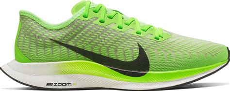 nike pegasus turbo 1 review,www.npssonipat.com