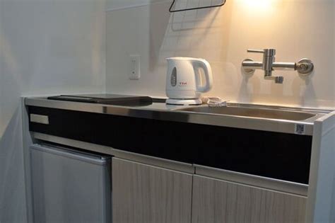 【短期賃貸】tmsc熊本工場近く家具家電付マンスリーマンション【武蔵ケ丘】 ハウジングサポート 武蔵塚のマンスリーマンションの不動産・住宅