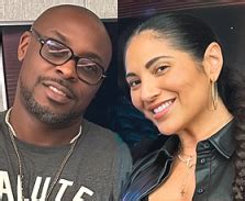 1035 The Beatmiami Adds Papa Keith Live With Kimmy B
