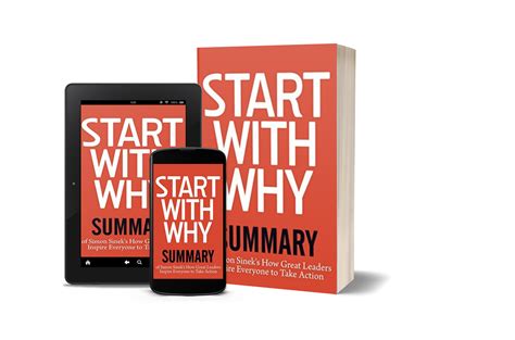 Books And Articles Impact Maker