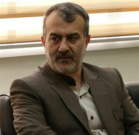 حسن حبیبی عضو هیات امنای دانشگاه آزاد اسلامی گیلان شد پایگاه اطلاع