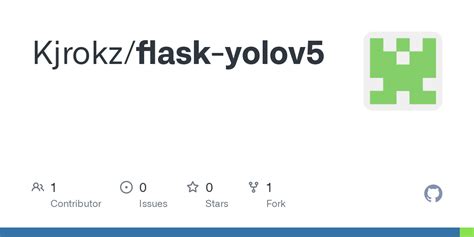 Flask Yolov5apppy At Main · Kjrokzflask Yolov5 · Github