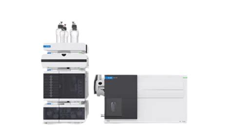 Gulf Bio Analytical