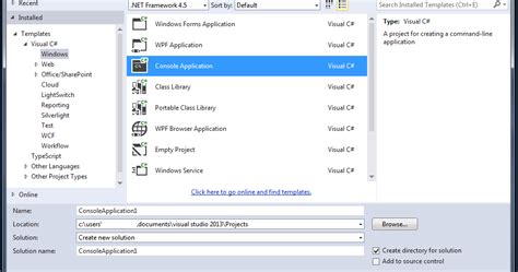 ramanji sharepoint get and set user profile properties using console