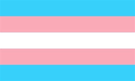 Are You Mtf Transgender Find Out Now