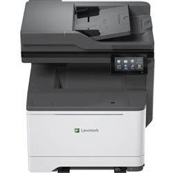 Buy Lexmark Printers Online At Best Prices In Australia