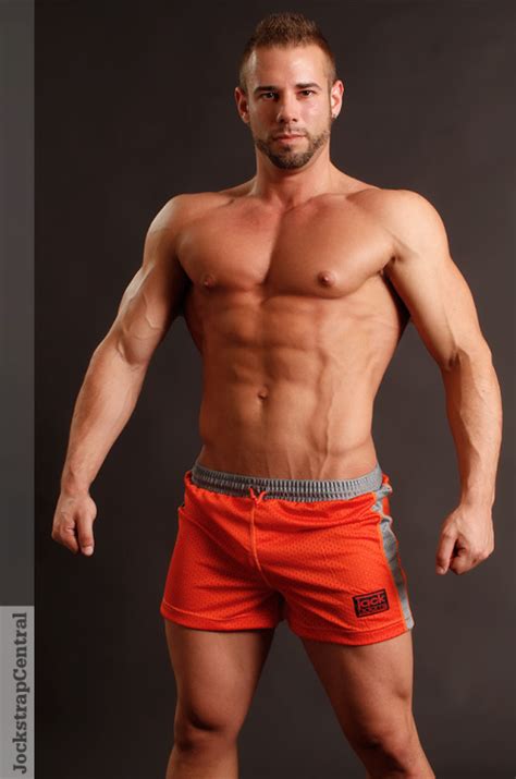just arrived jack adams air mesh gym shorts chec tumbex