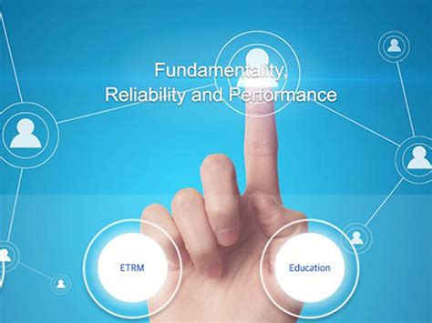 Network Security And Ethical Hacking The Ultimate Cybersecurity Certification Bundle Stacksocial