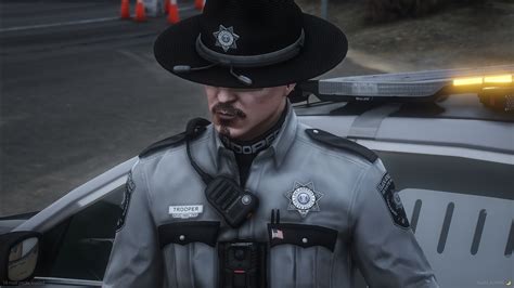 Sasp Eup Mega Pack 02 Male And Female Fivem Troopercorentin Sasp Eup Mega Pack 02 Male And Female Fivem Troopercorentin