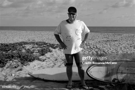 67 Terry Mccann Photos And High Res Pictures Getty Images