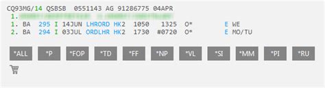 Viewing Queues And Queue Counts