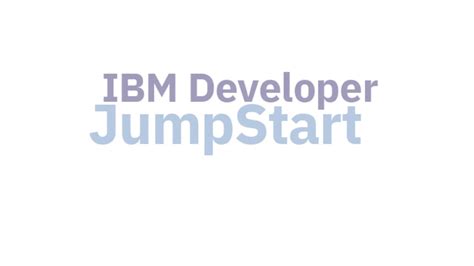 Siva Prasad Bommisetty On Linkedin It Was A Pleasure To Be Part Of Judging Panel And