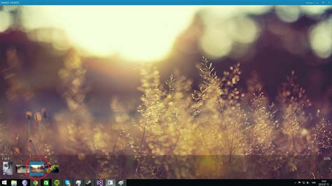 C Images Lining Up Weirdly In Listbox Stack Overflow
