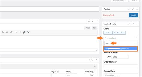 Ways Send WooCommerce Invoice With Payment Link AovUp Formerly Woosuite