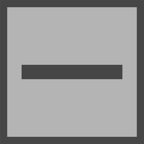 Sirims Gallery Pixilart