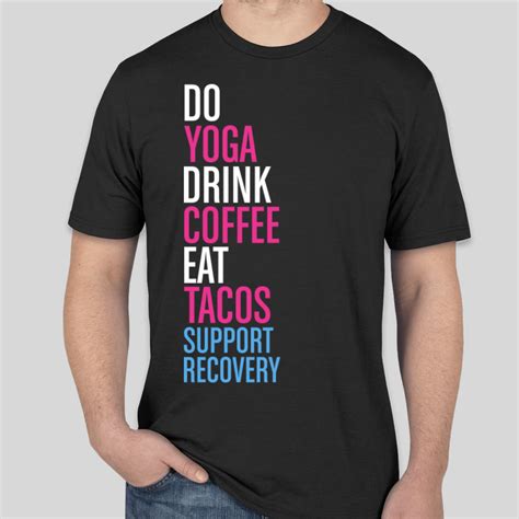 Shop Unity Apparel Unity Recovery Shop Unity Apparel Unity Recovery