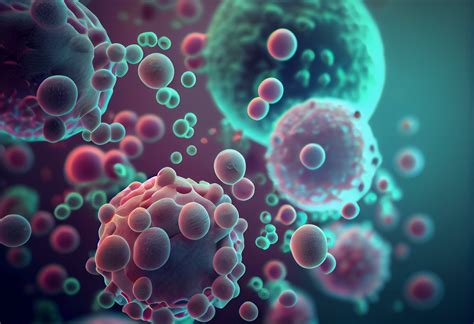 Wikiguidelines Group Creates Guidelines For Diagnosis Management Of