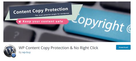 How To Disable Right Click In Wordpress Codewatchers