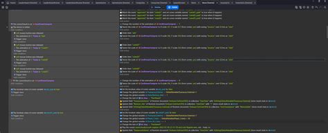 inapp purchase problem bugs reports gdevelop forum