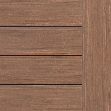 Timbertech Tigerwood Decking Colors Timbertech Decking Color Guide