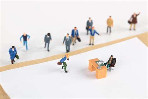 企业集团总部组织结构的类型和发展趋势 知乎