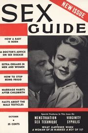 Sex Guide V N Your Guide Darwin IA Free Download Borrow And Streaming