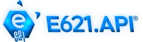 E621 Api GitHub Topics GitHub