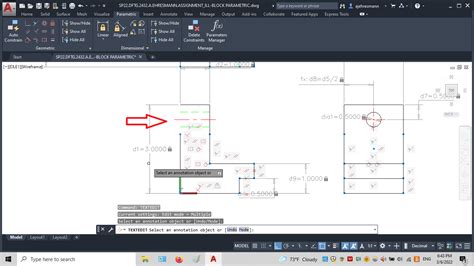 Solved Coincident Constraint Not Working As Expected Autodesk Community
