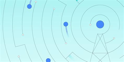 Navigating Autonomous Networks Ibm