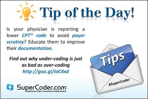 Tci Supercoder On Linkedin Avoid 5 Common Em Errors With These Expert