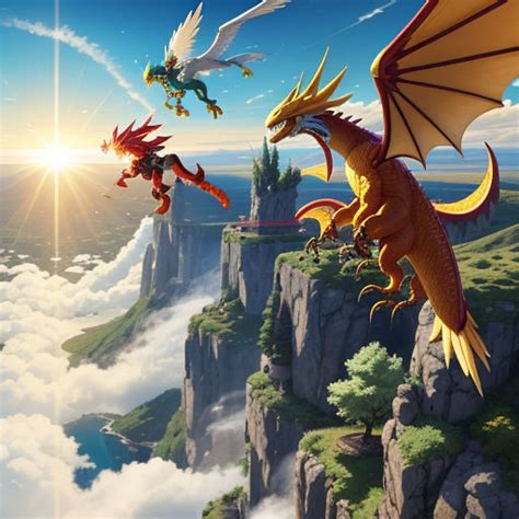 Shakkoumon Digivolve