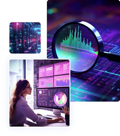 Data Governance Workshop Improve Data Quality And Solutions