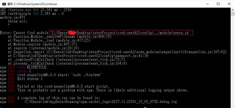 Node Js Express Dirname Parent Path Get Wrong Stack Overflow