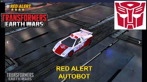 Transformers Earth Wars Ariel At Owen Griver Blog