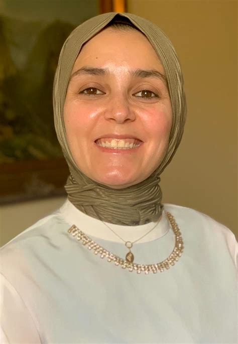 Marwa Osman Maharatech