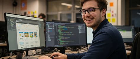 🚀 Create React App Using Vitejs — A Modern Faster Alternative Dev