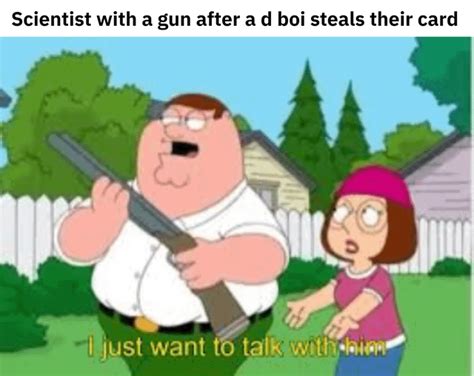 Posting Scp Secret Lab Memes Until Theres A Optimisation Update Day 39 R Scpsecretlab